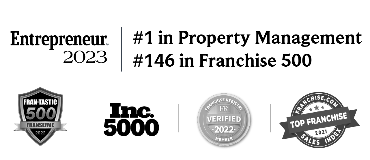 Property Management, Property Managers, Property Management Company ...