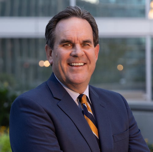 Leadership | Property Management Inc.